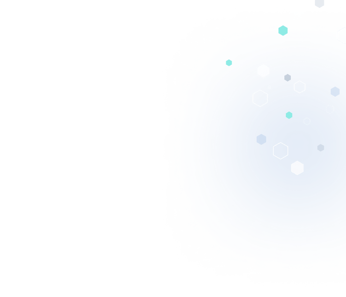 Ultimate Guide to Hybrid Manufacturing (and Importance of CAD Data)