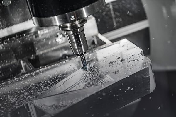 Spatial | Leading 3D Software Solutions to Create Engineering Application