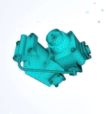 3D SDK | Powerful 3D Software Development Kit by Spatial