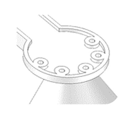 Additive Manufacturing Software | 3D Printing CAD Tools by Spatial