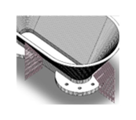 Additive Manufacturing Software | 3D Printing CAD Tools by Spatial