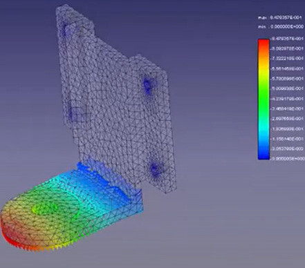 EDA Design Software | Electronic Design Automation Tools by Spatial